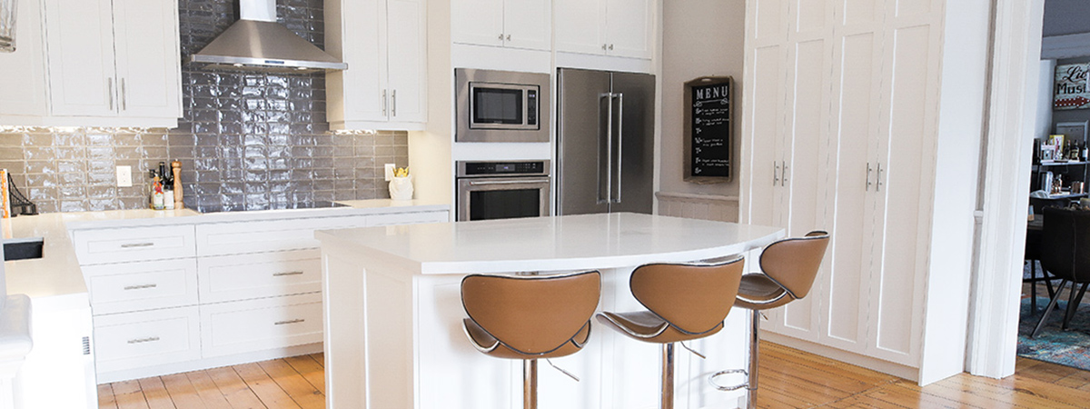 JMT Homepage Slider - JMT Custom Carpentry