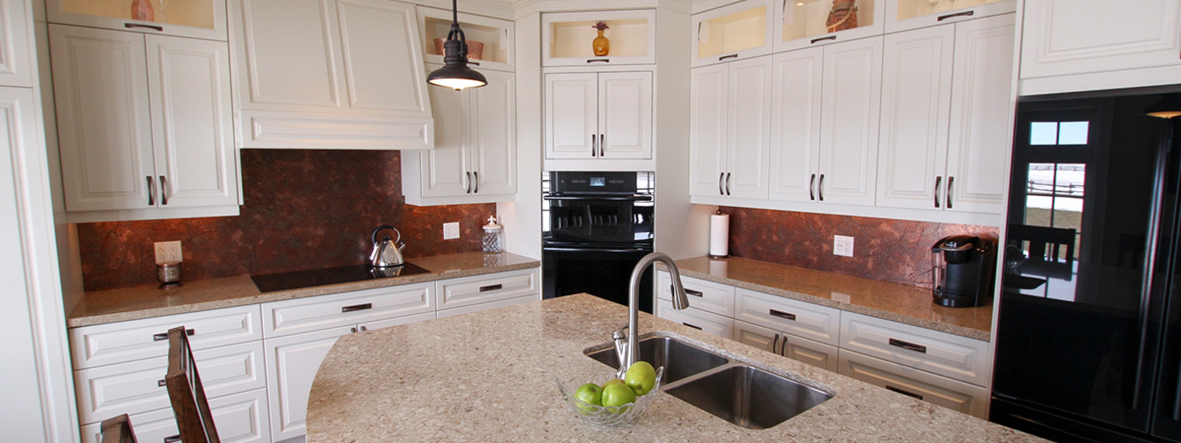 JMT Custom Carpentry - Located in Durham Region, Ontario